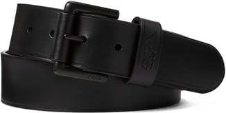 Polo Ralph Lauren Ceinture en cuir