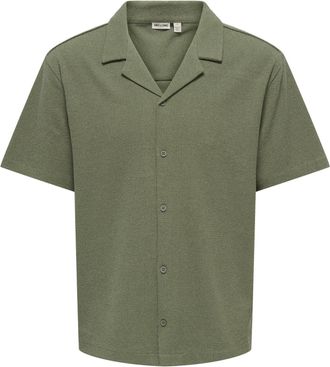 Only & Sons Strickjacke ONSKosta