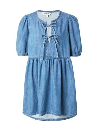 Only Kleid