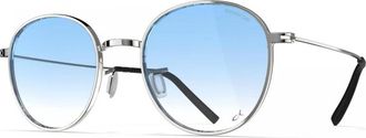 Blackfin unisex, Accessories, Grau, 48 MMGr&ouml;&szlig;e
