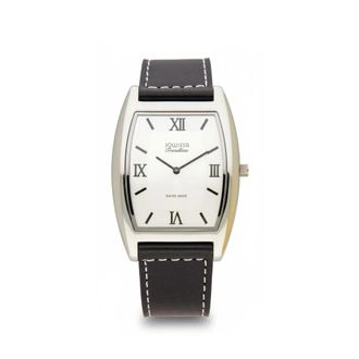 Jowissa Toskana J10.037.Xl - - Accessories - unisex - Schwarzk - ONE SIZE
