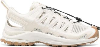Salomon Xa Pro 3D Amphib Sneakers
