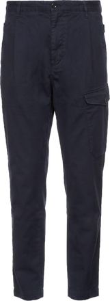 C.P. Company HOSEN & R&Ouml;CKE - Hosen auf YOOX.COM
