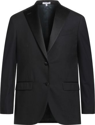 Boglioli ANZÜGE und CO-ORDS - Blazers auf YOOX.COM