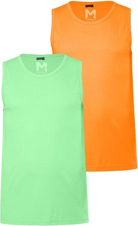 Men Plus Shirt