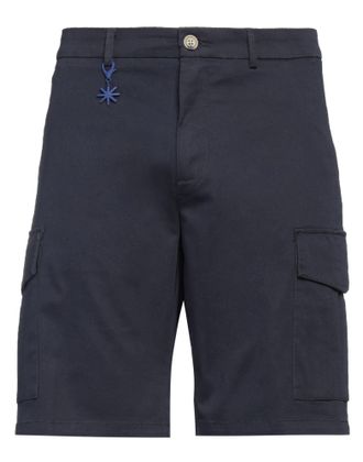 Manuel Ritz HOSEN & RÖCKE - Shorts & Bermudashorts auf YOOX.COM