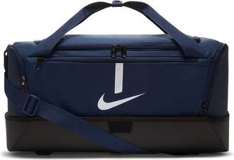 Nike Fu&szlig;ball-Sporttasche Nike Academy Team Soccer Hardcase