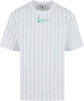 Karl Kani Shirt