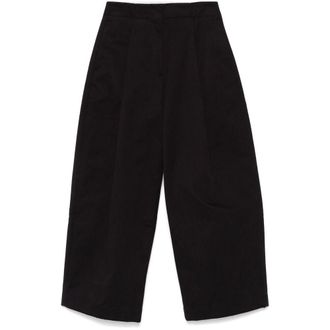 STUDIO NICHOLSON Dordoni Trousers