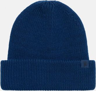 Derbe Derbe M&uuml;tze Bonniette Blau