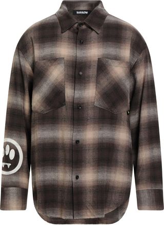 Barrow TOPS - Hemden auf YOOX.COM