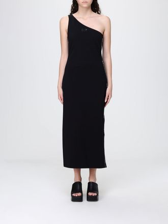 Patrizia Pepe Robe Femme couleur Noir