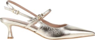 Silk-&Ograve; SCHUHE - Pumps auf YOOX.COM