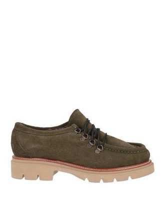 Nila & Nila CHAUSSURES - Chaussures &agrave; lacets sur YOOX.COM