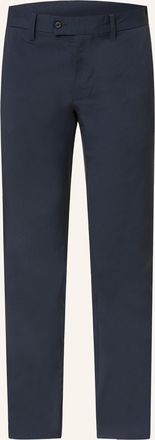 J.Lindeberg J.Lindeberg Golfhose blau