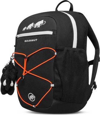 Mammut Kinder Rucksack First Zip