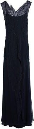 Alberta Ferretti ROBES - Robes longues sur YOOX.COM