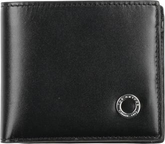 The Bridge Kleinlederwaren - Brieftaschen auf YOOX.COM
