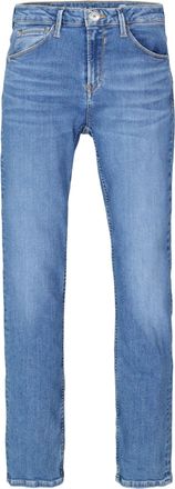 Garcia Garcia 248/30 col.4900_Celia