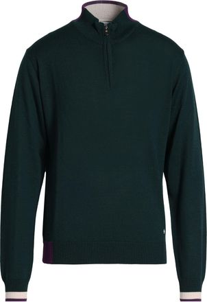 Manuel Ritz STRICKWAREN - Pullover auf YOOX.COM