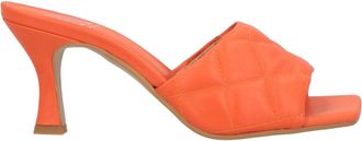 Bali&egrave; SCHUHE - Sandalen auf YOOX.COM