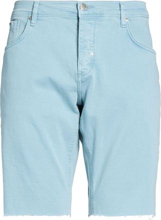 Antony Morato HOSEN & R&Ouml;CKE - Jeansshorts auf YOOX.COM