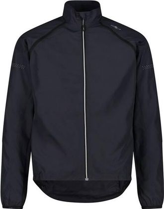 F.lli Campagnolo Herren Schlupfjacke MAN JACKET WITH DETACHABLE SLEEVES