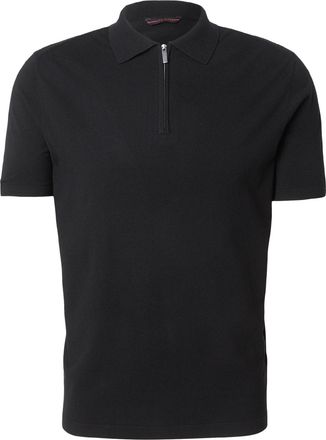 Guess Poloshirt KADIR