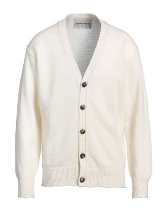 Amaranto STRICKWAREN - Strickjacken auf YOOX.COM