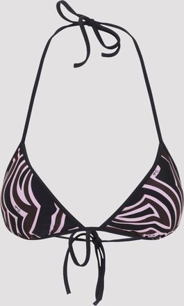 Pucci Bra Bikini