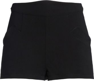 MUGLER HOSEN & R&Ouml;CKE - Shorts & Bermudashorts auf YOOX.COM