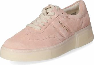 Paul Green Sneakers - - Shoes - Damen - Rosa - 41 EU