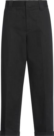 Golden Goose HOSEN & R&Ouml;CKE - Hosen auf YOOX.COM