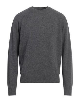 Paolo Pecora MAILLE - Pullover sur YOOX.COM