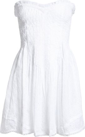 Poupette St Barth KLEIDER - Mini-Kleider auf YOOX.COM