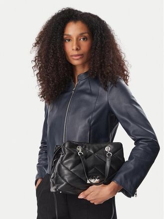 A|X Armani Exchange Handtasche XW000354 AF26568 UC001 Schwarz