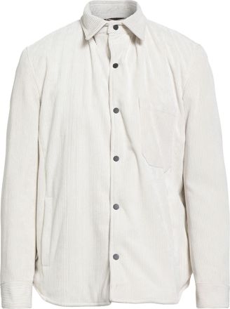 BRIGLIA 1949 JACKEN & M&Auml;NTEL - Jacken und Anoraks auf YOOX.COM