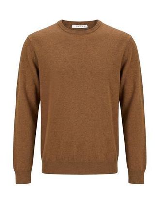 KANGRA MAILLE - Pullover sur YOOX.COM
