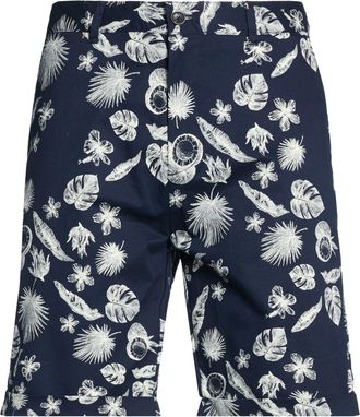 Scotch & Soda HOSEN & R&Ouml;CKE - Shorts & Bermudashorts auf YOOX.COM