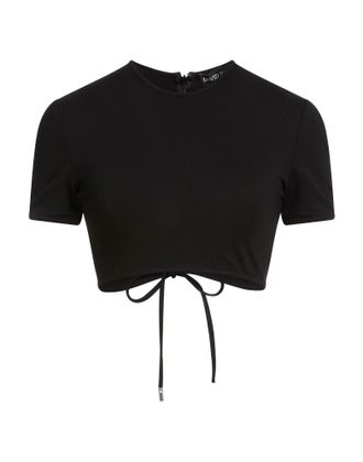 DAVID KOMA TOPS - Tops auf YOOX.COM