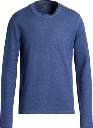 120% Lino STRICKWAREN - Pullover auf YOOX.COM