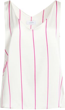 Aglini TOPS - Tops auf YOOX.COM