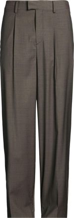 Undercover HOSEN & R&Ouml;CKE - Hosen auf YOOX.COM