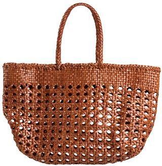 Dragon Diffusion SACS - Sacs &agrave; main sur YOOX.COM