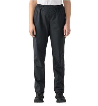 Hagl&ouml;fs L.I.M Airak 2,5L W - Hardshellhosen - Damen