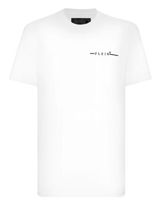 Philipp Plein T-Shirt