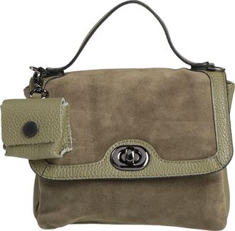 Gabs TASCHEN - Handtaschen auf YOOX.COM
