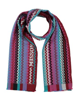 Missoni ACCESSOIRES - Schals auf YOOX.COM