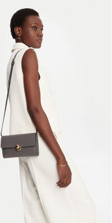 Furla Handtasche WE00801 BX3104 CN 4283S 1002 Grau