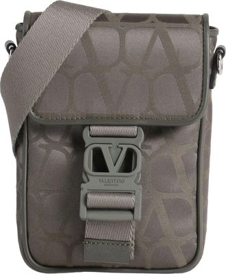 Valentino Garavani TASCHEN - Umh&auml;ngetasche auf YOOX.COM
